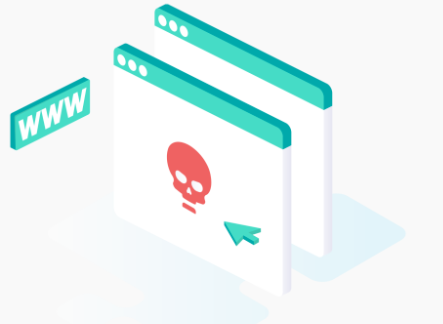 ¿Qué es un emulador y cómo funciona? | SEON