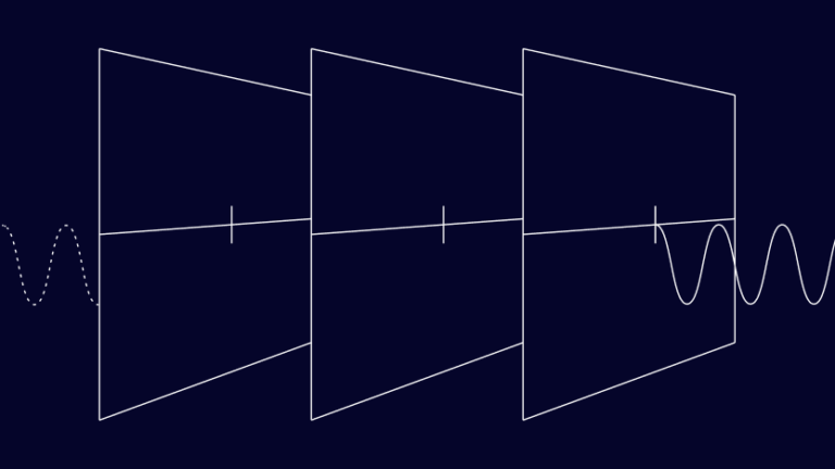 Software monitor transaccional: Qué es y cómo funciona - SEON