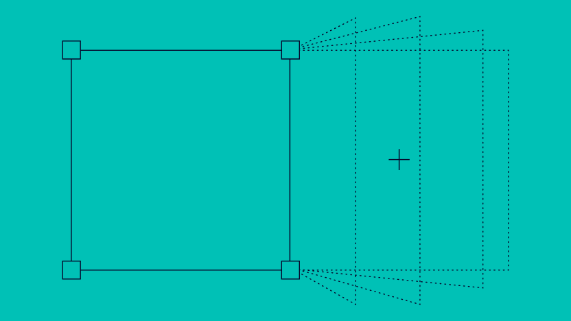 FRAML: Prevención de fraude y AML integrados | SEON