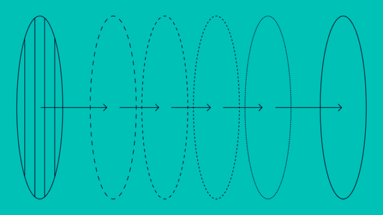 Qué son las Reglas Heurísticas y Cómo Funcionan | SEON