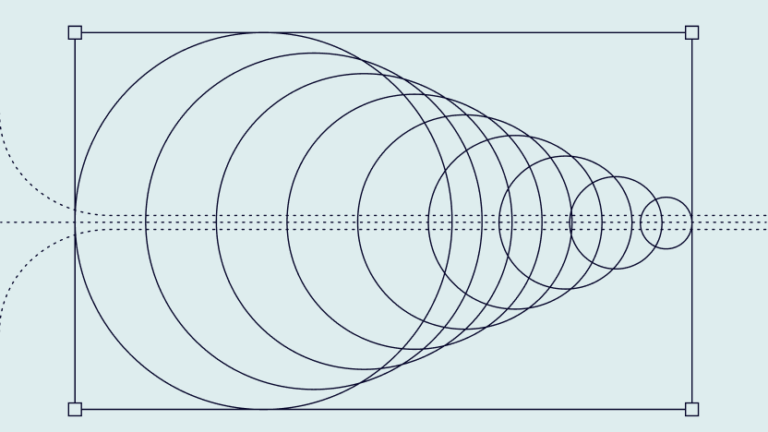 ¿Qué son los modelos machine learning supervisados? | SEON