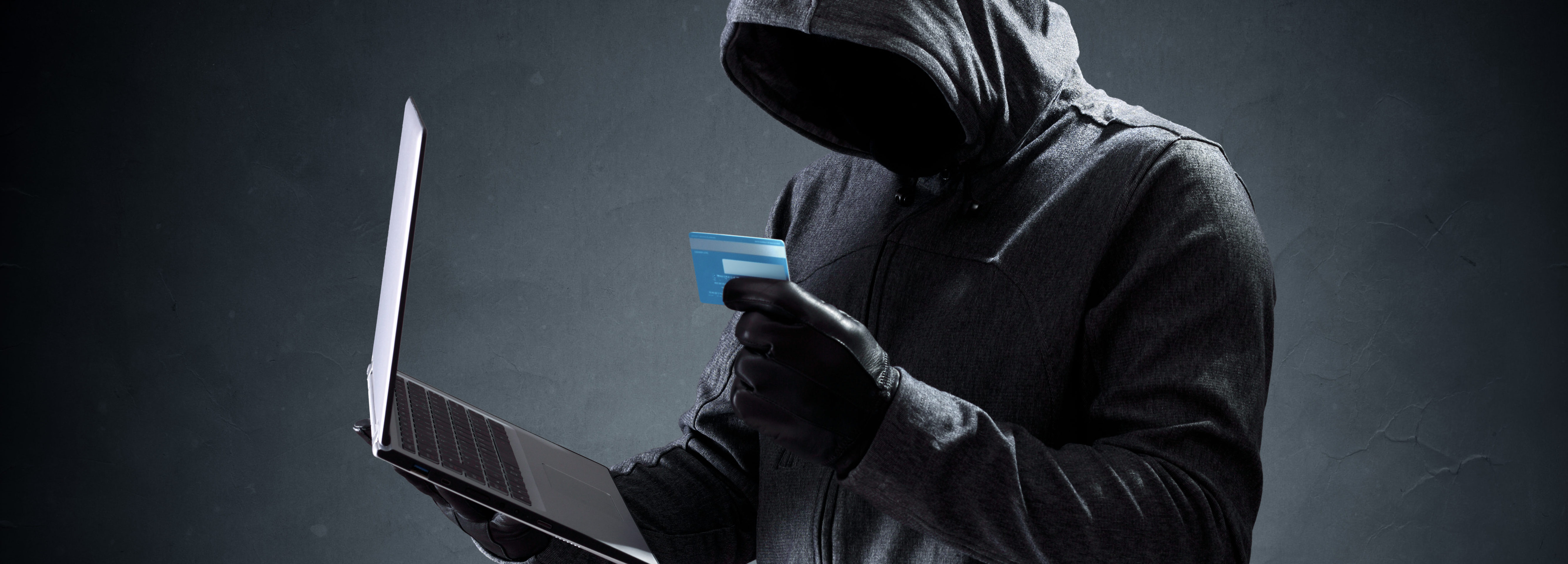 Psychology of Fraudsters - Why Do They Commit Crimes?