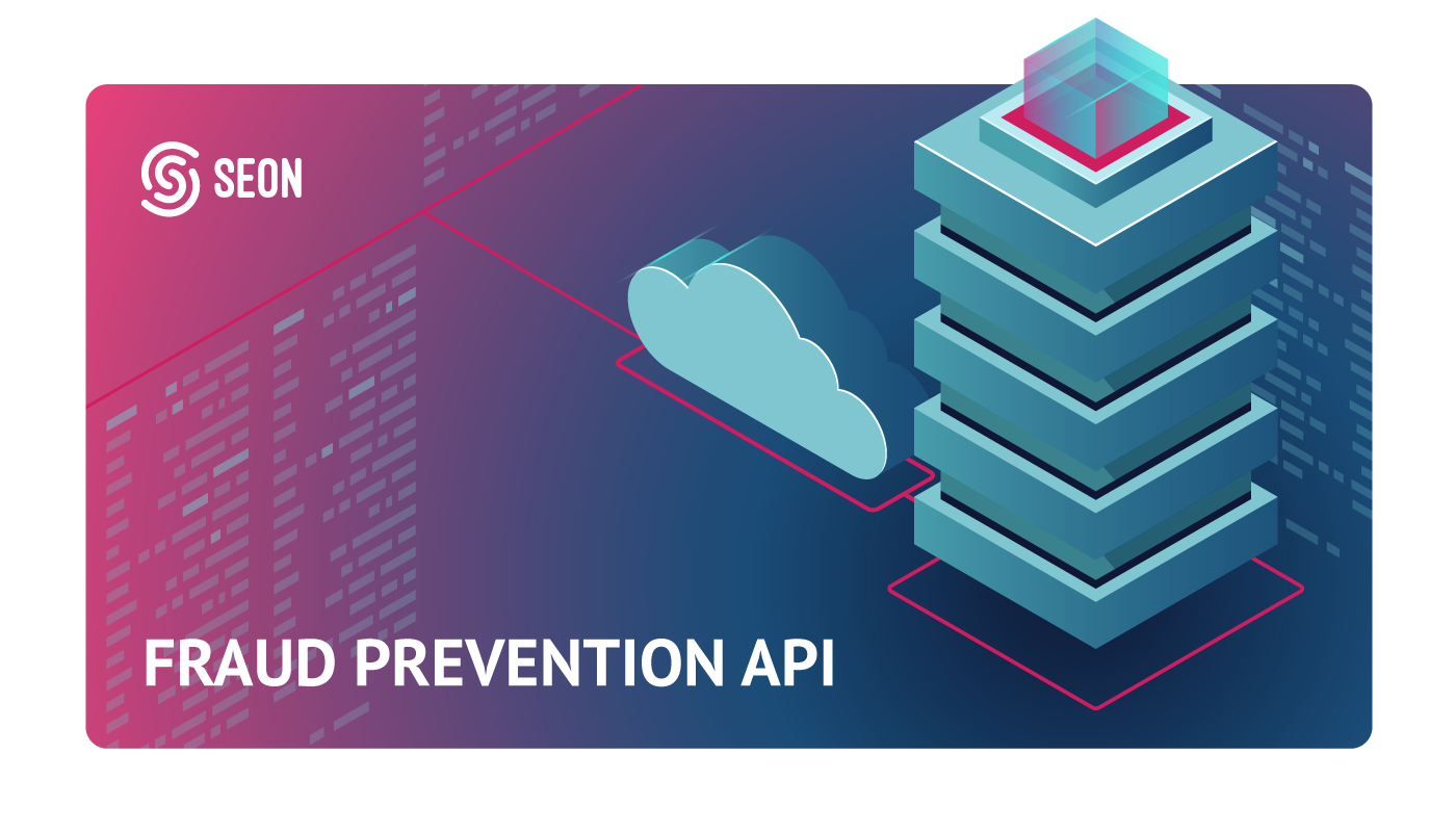 Fraud Detection API | How It Works & Key Benefits | SEON