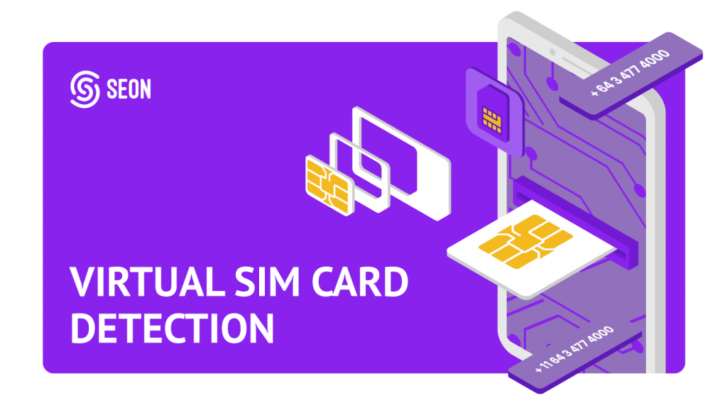 Account Takeovers Archives - SEON