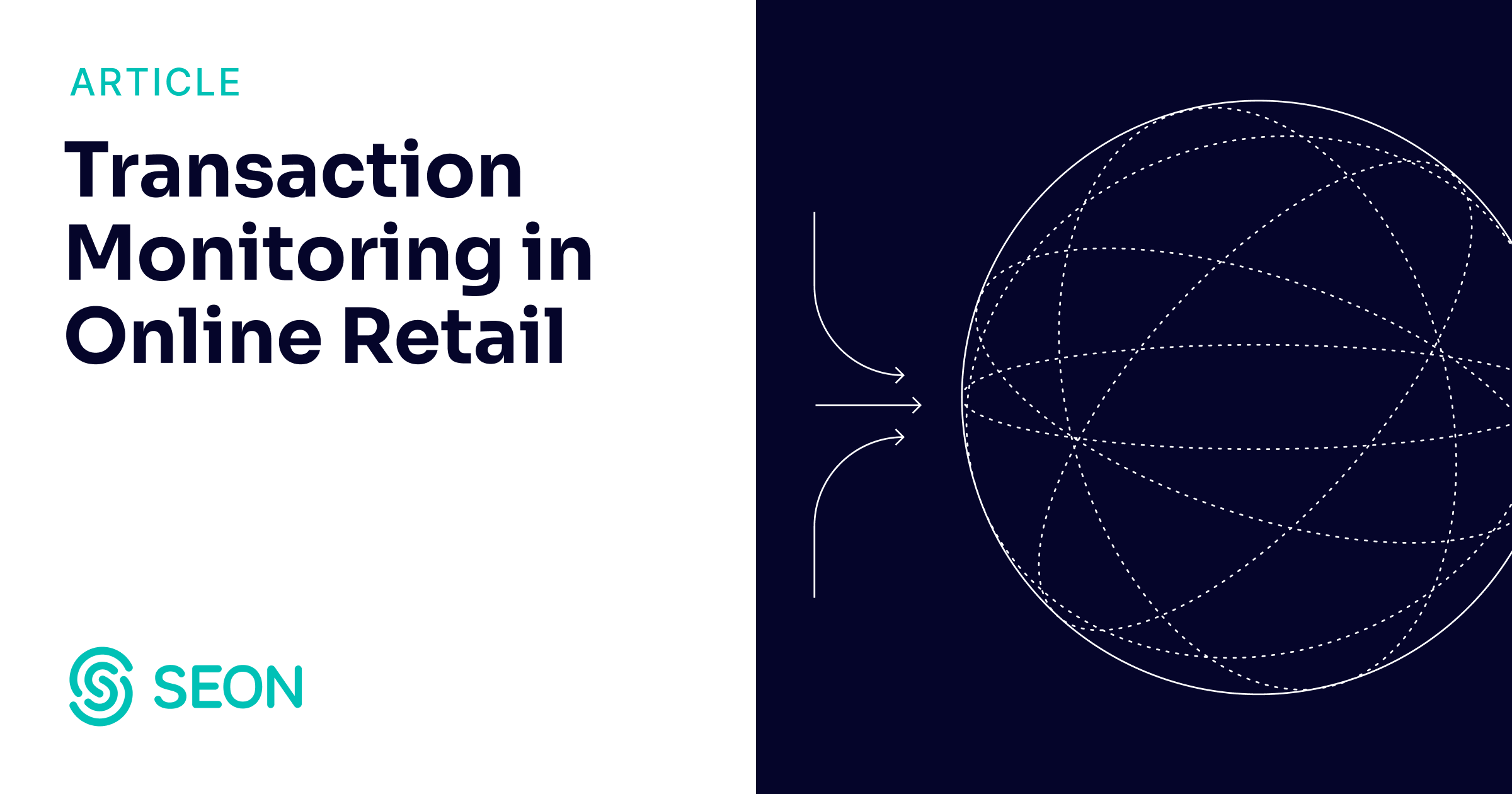 Transaction Monitoring in Ecommerce | SEON