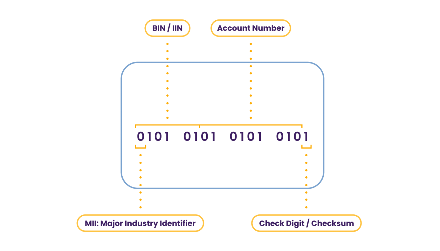 How to Use BIN Lookup for Fraud Detection | SEON