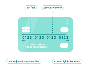 What Is a BIN Attack & How to Prevent It | SEON