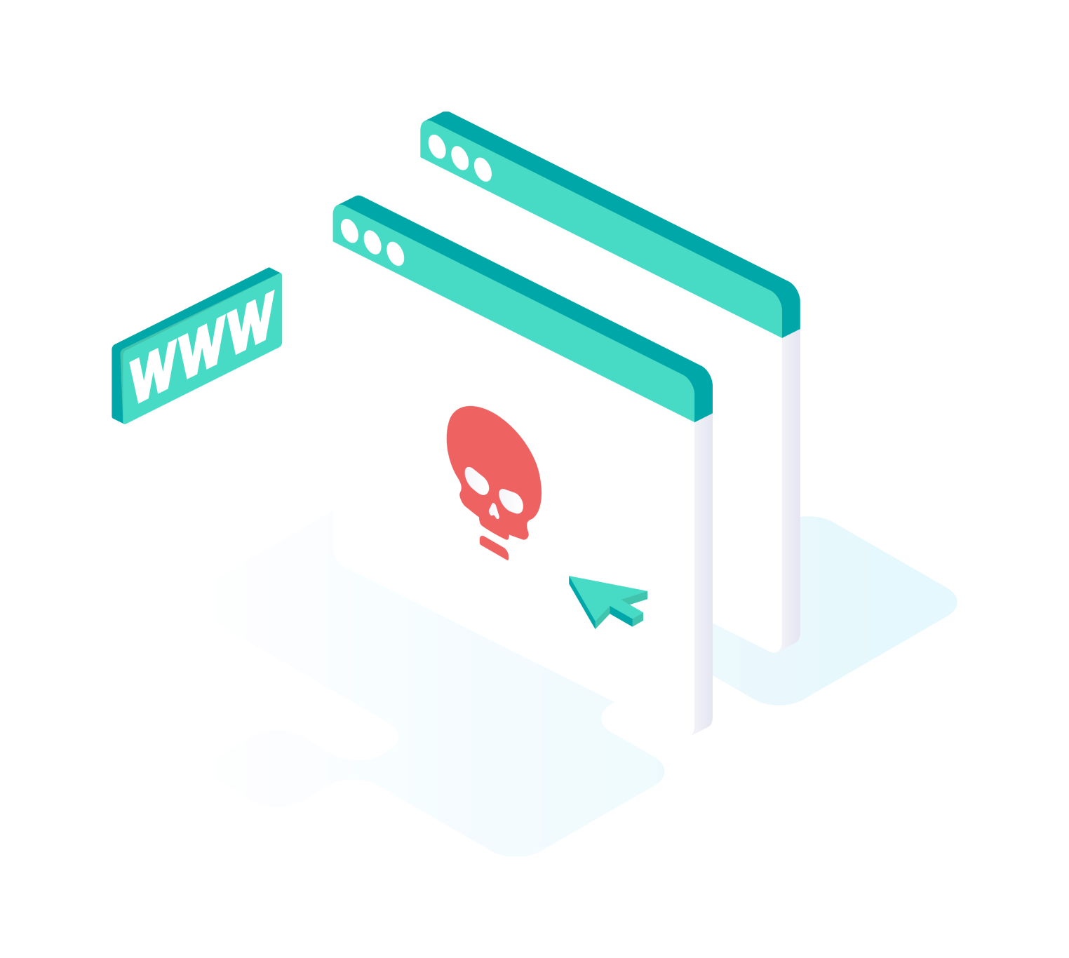 What Are Emulators in Fraud - How Do They Work? | SEON