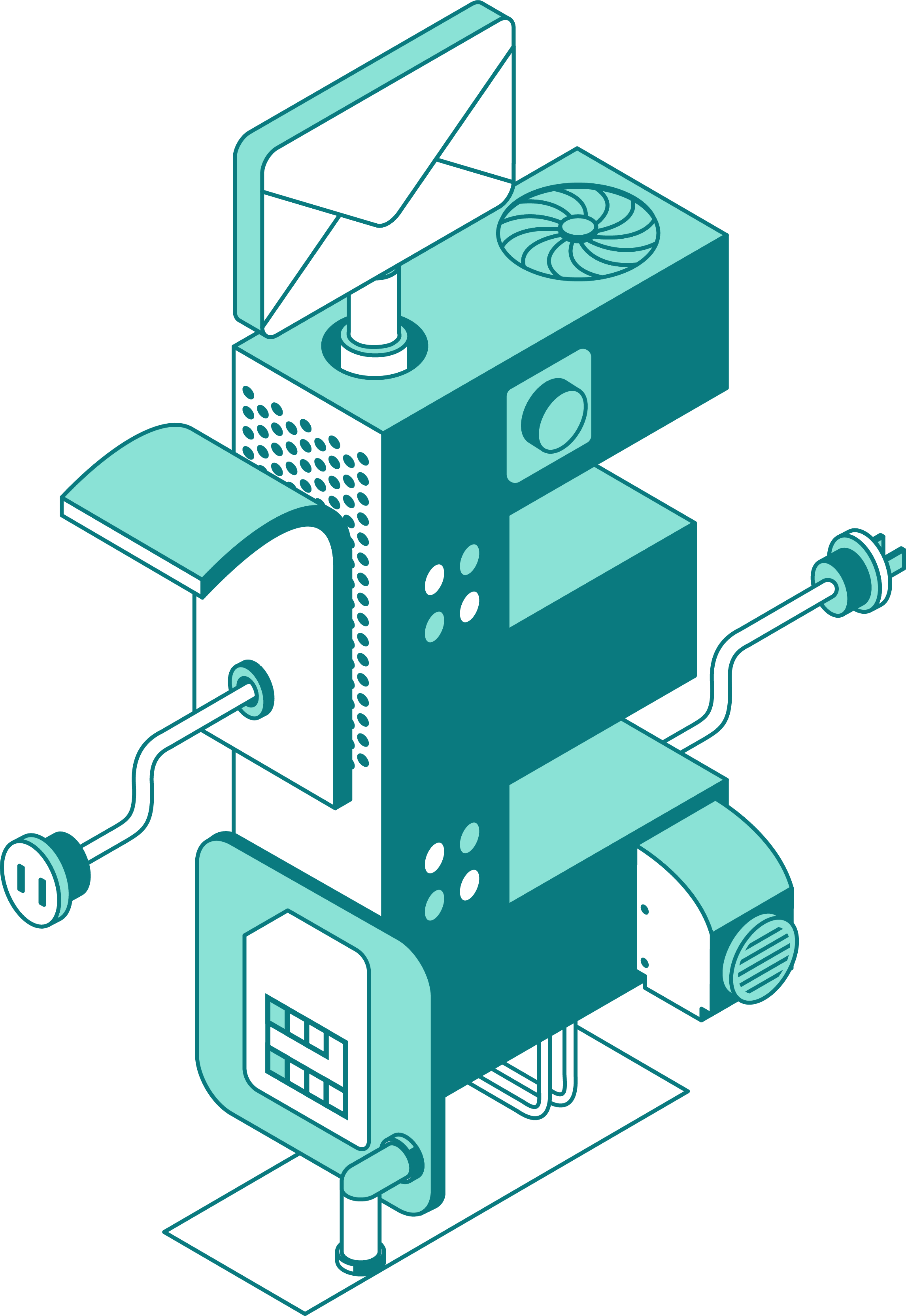 What is an Evercookie? How Does it Work? | SEON