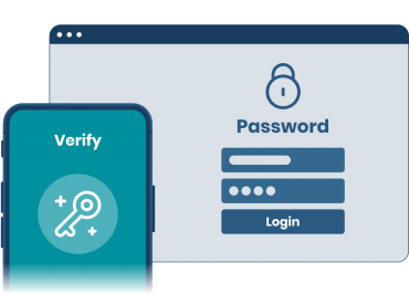Identity Verification Software: Top 2025 Picks | SEON