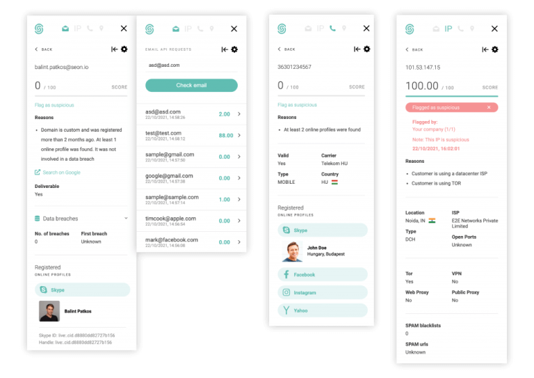 What Is Digital Onboarding: Process, Benefits & Solutions | SEON