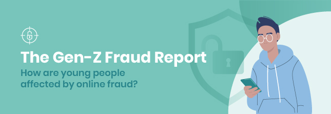 Gen-Z Fraud Report: Fraud by Age Group in the USA - SEON
