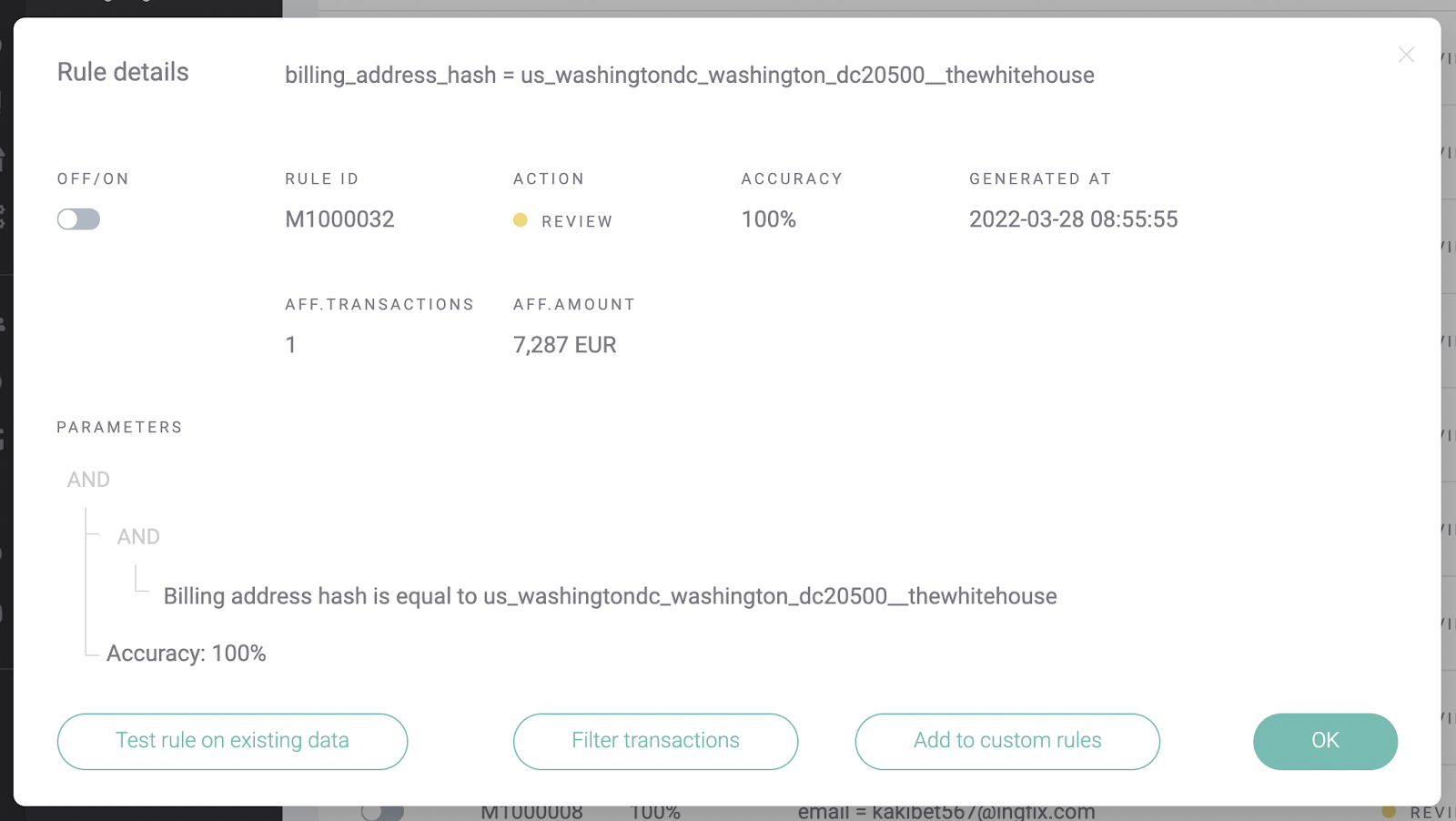 Fraud Rings: How to Detect and Prevent Them Online