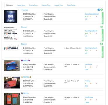 How Do Fraudsters Open Bank Accounts? | SEON