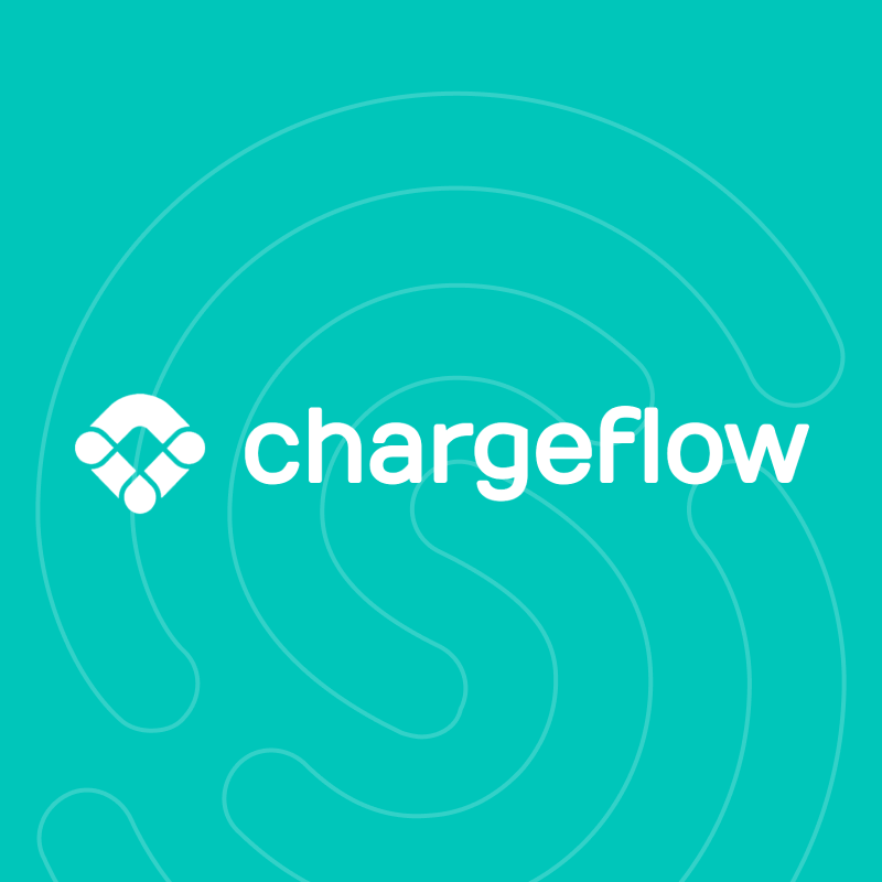 Chargeflow Leverages SEON’s Data to Help Merchants Recover Lost ...