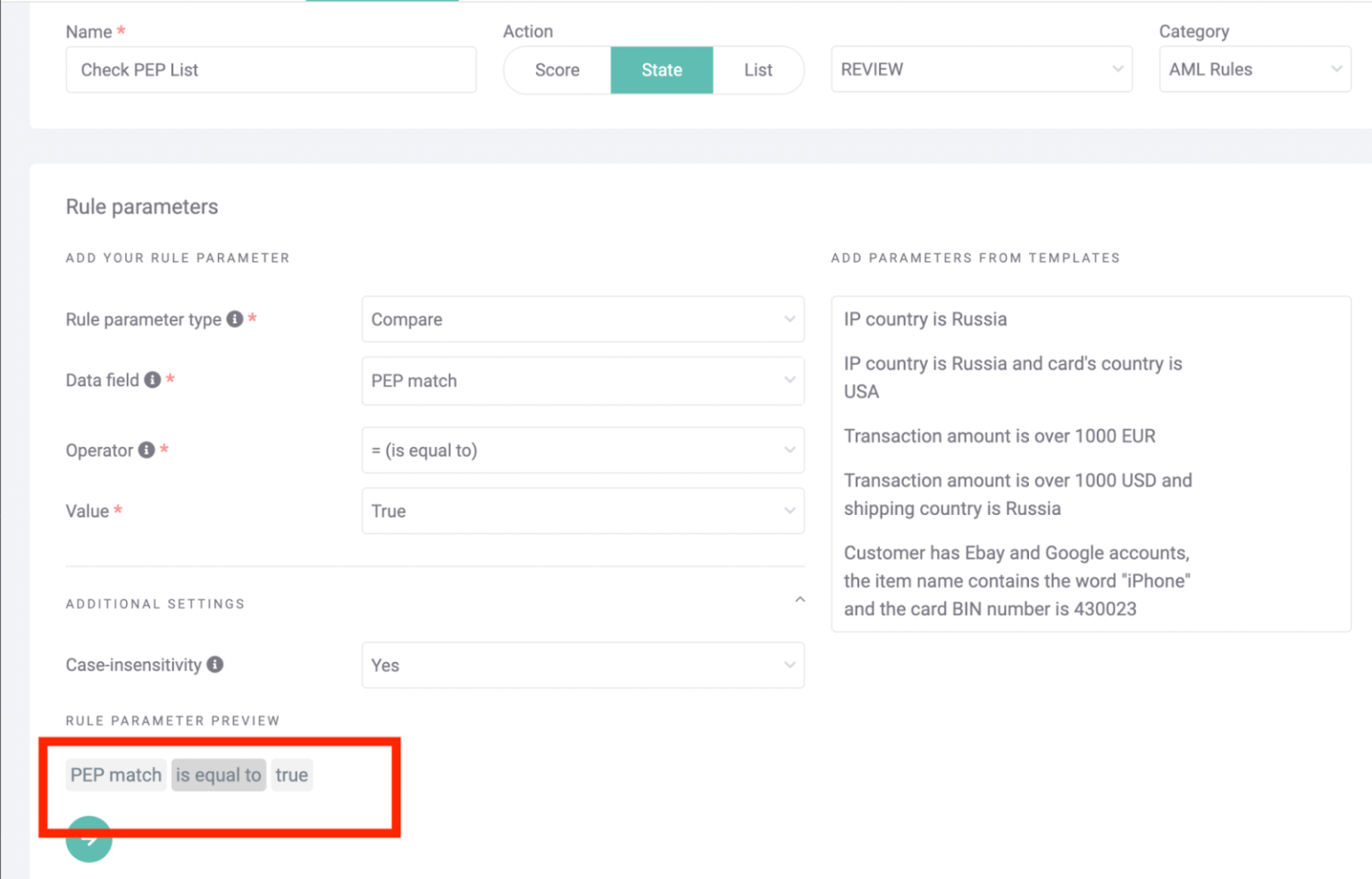 How to Identify High-Risk Customers in Banking | SEON