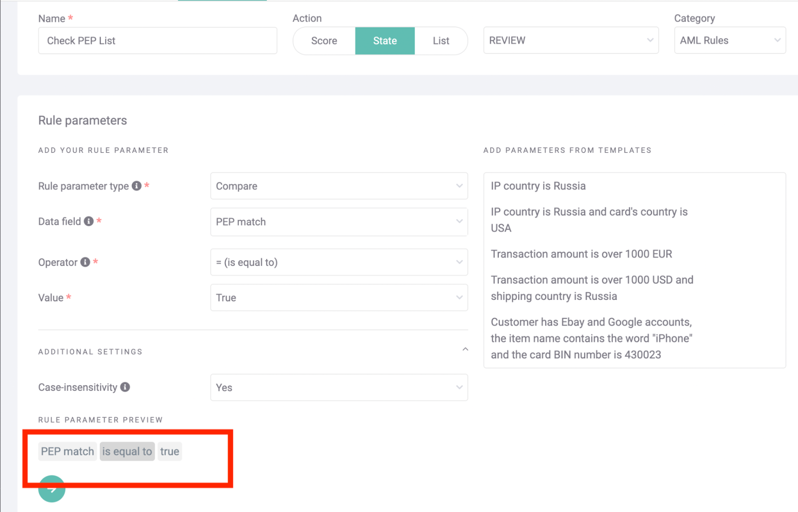 How to Identify High-Risk Customers in Banking | SEON