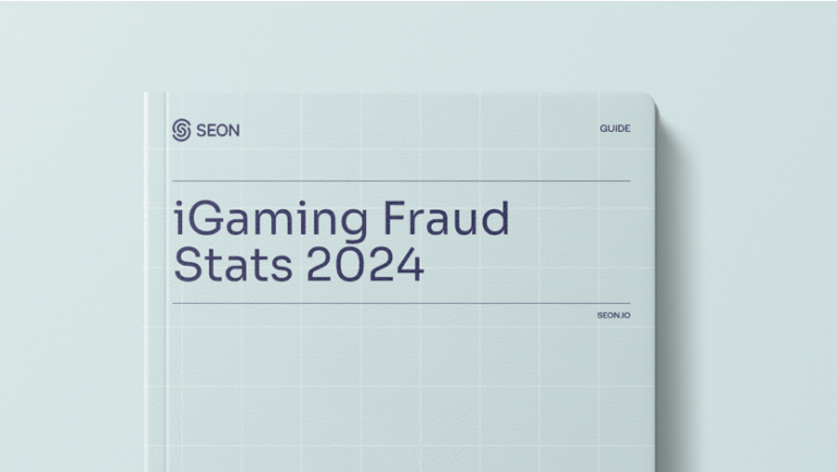Online Gambling Fraud: What is It & How to Prevent It | SEON