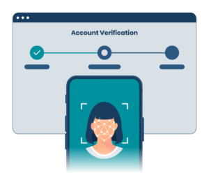 Identity Verification Software: Top 2025 Picks | SEON