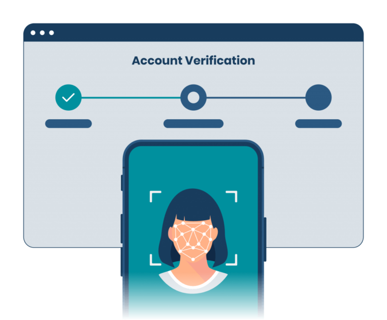 Identity Verification Software: Top 2025 Picks | SEON