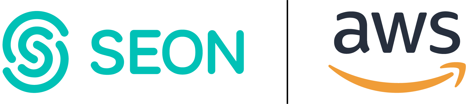 The Leading Fraud Platform Is Now Available to Help AWS Customers ...