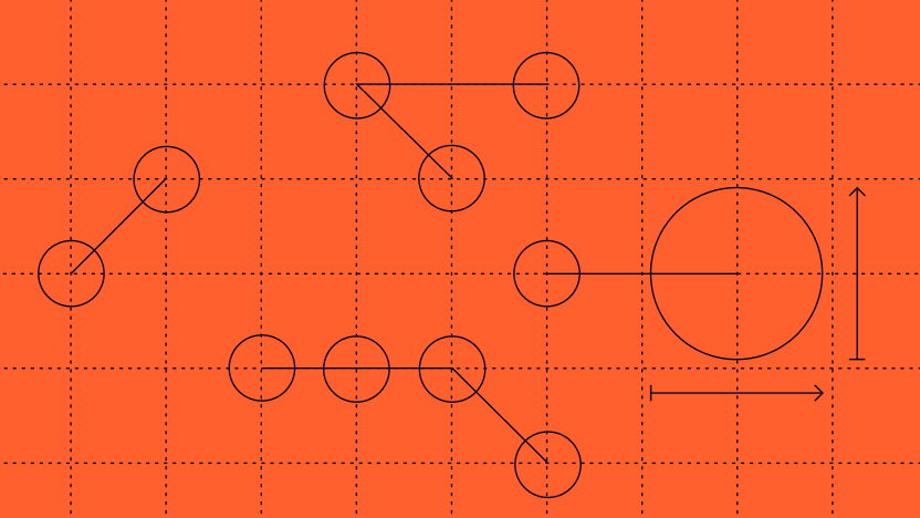 Digital Footprint Solution to Detect Fraud Before KYC | SEON