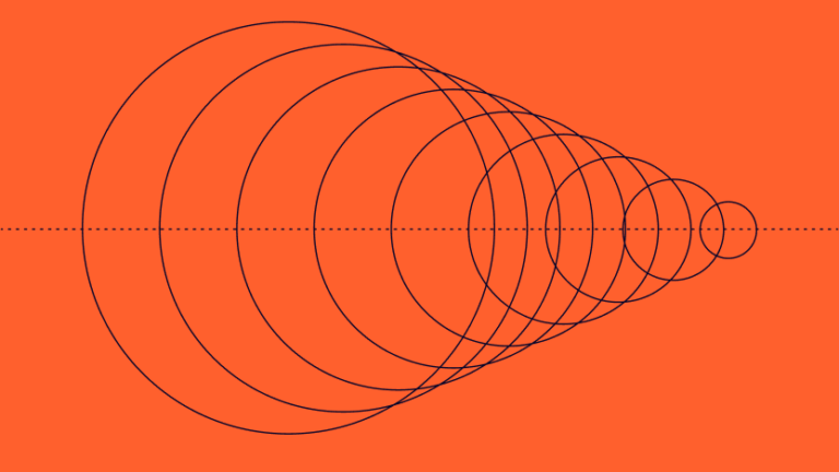 Payment Gateway Fraud: How It Works & Detection | SEON