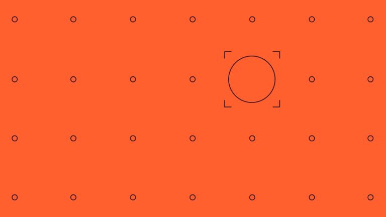 Device Intelligence Solution to Stop Fraudsters | SEON