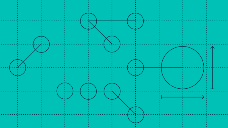 What Is CNAM? How Does Caller ID Name Work? | SEON