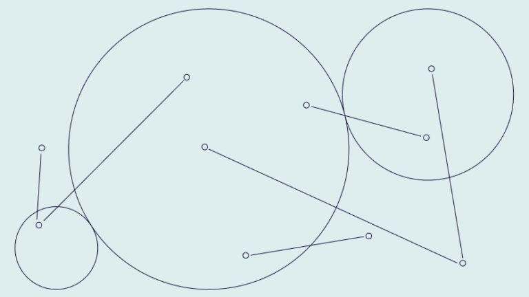 What Is CNAM? How Does Caller ID Name Work? | SEON