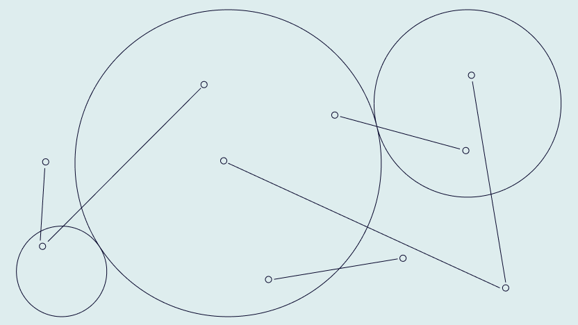 How Background Checks Help Fight Fraud | SEON