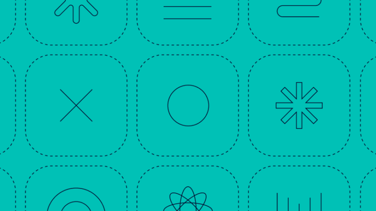 What Is CNAM? How Does Caller ID Name Work? | SEON