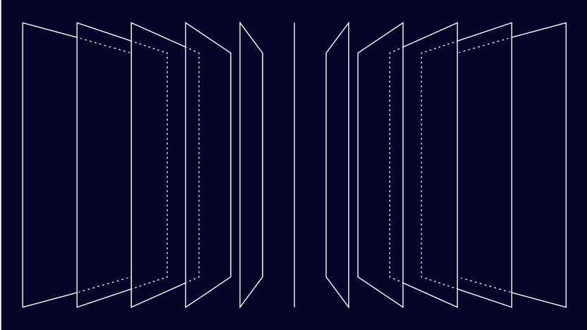 Forbes 30 under 30. SEON’s founders fighting to make it a fincrime free ...