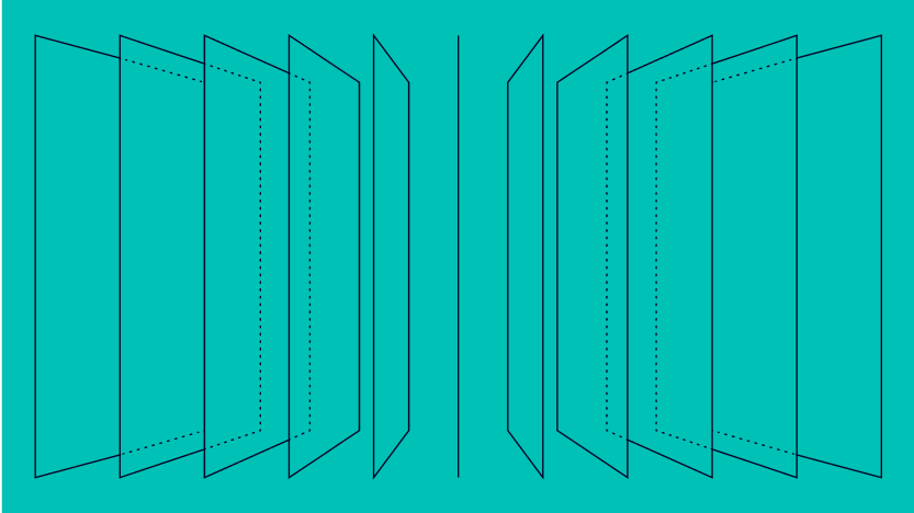 SEON Launches New Automation to Simplify Chargeback Handling