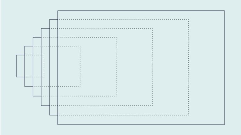 What Is CNAM? How Does Caller ID Name Work? | SEON
