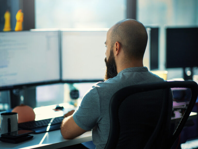 Real-Time Transaction Monitoring Services | SEON