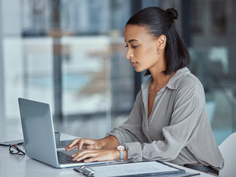 Digital Footprint Solution to Detect Fraud Before KYC | SEON