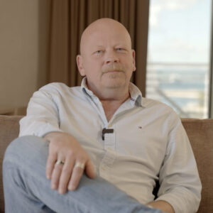 SEON | Fraud Prevention & AML Compliance