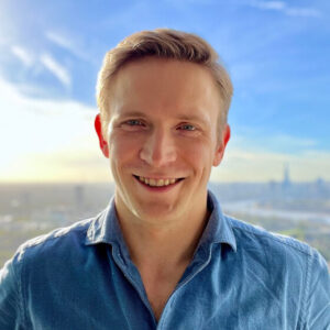 SEON | Fraud Prevention & AML Compliance