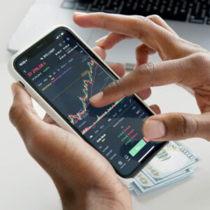 SEON | Fraud Prevention & AML Compliance