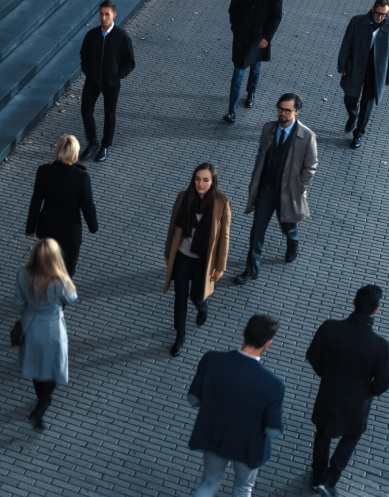 Customer Screening Made Easy for Compliance | SEON