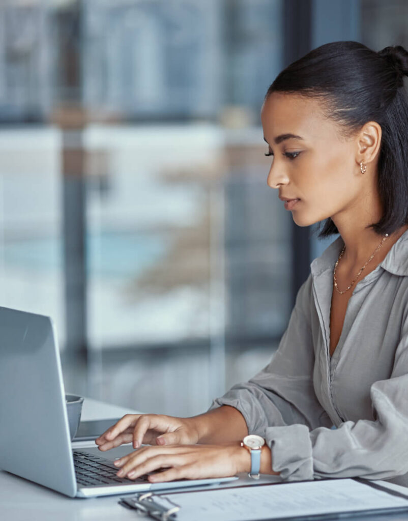 Device Intelligence Solution to Stop Fraudsters | SEON