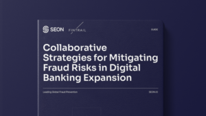 Digital Banks in 2025: Navigating Growth & Innovation | SEON