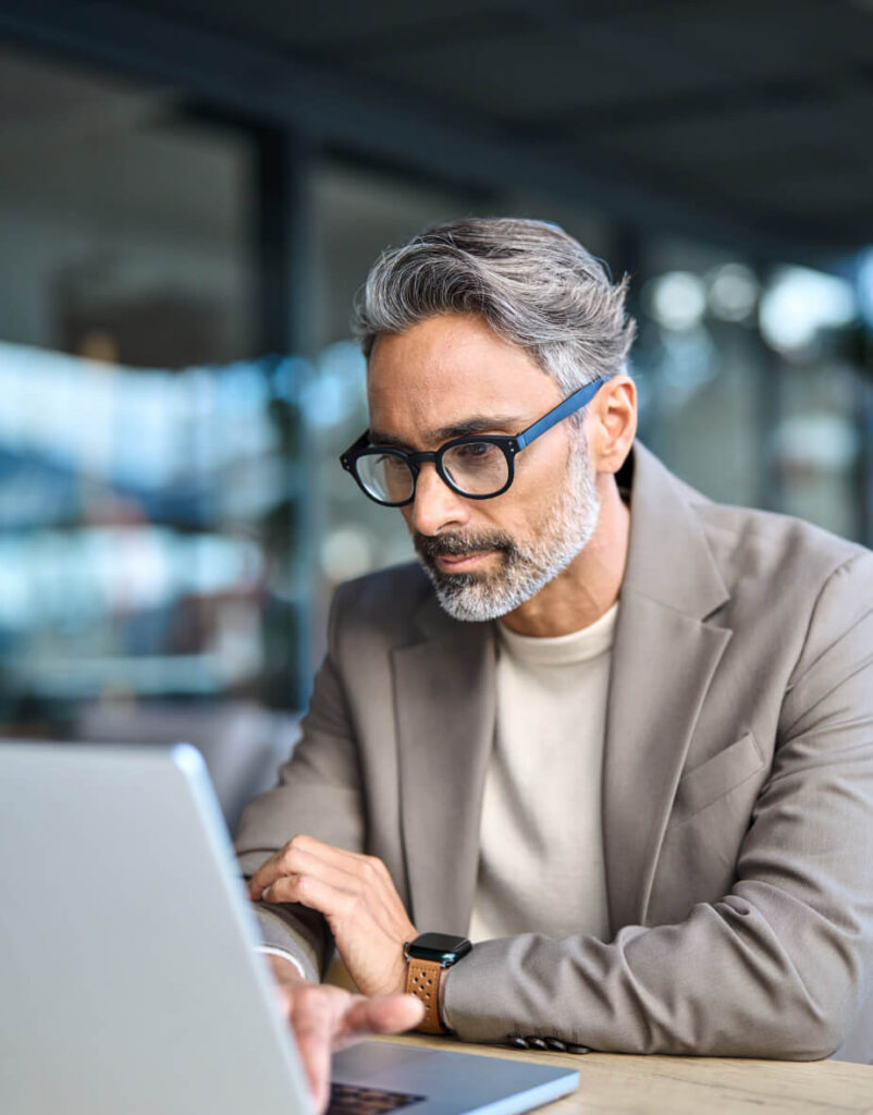 Fraud and AML Case Management Software | SEON