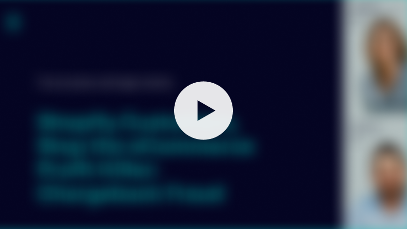 What Are Defaulting Customers & Why It Happens? | SEON