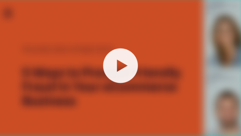 Telecommunications Fraud: 11 Examples & Detection | SEON