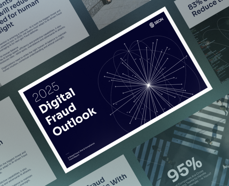 What Is Fraud Detection? Why It Matters & Examples