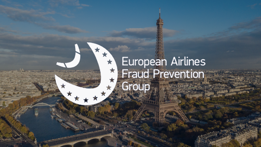 IP Fraud Score: How IP Fraud Analysis Works? | SEON