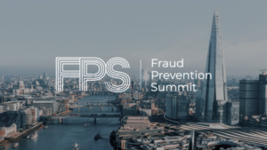 IP Fraud Score: How IP Fraud Analysis Works? | SEON