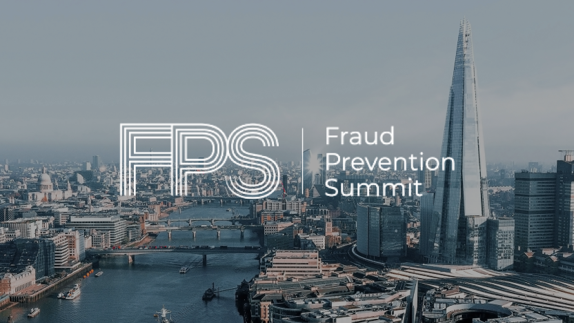 Behavioral Biometrics: Smarter Fraud Prevention & Authentication | SEON Behavioral Biometrics: Smarter Fraud Prevention & Authentication | SEON
